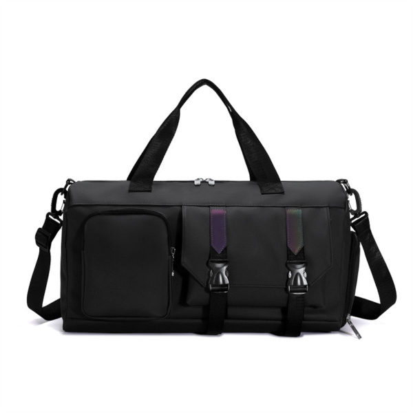 Cango Сумка спортивная купить на OZON по низкой цене (1560237944)