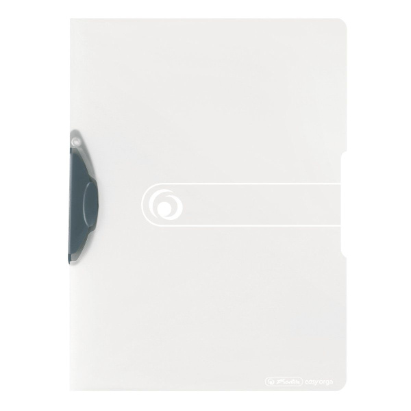 Herlitz Папка-портфолио A4 (21 × 29.7 см), 1 шт. - купить с доставкой ...