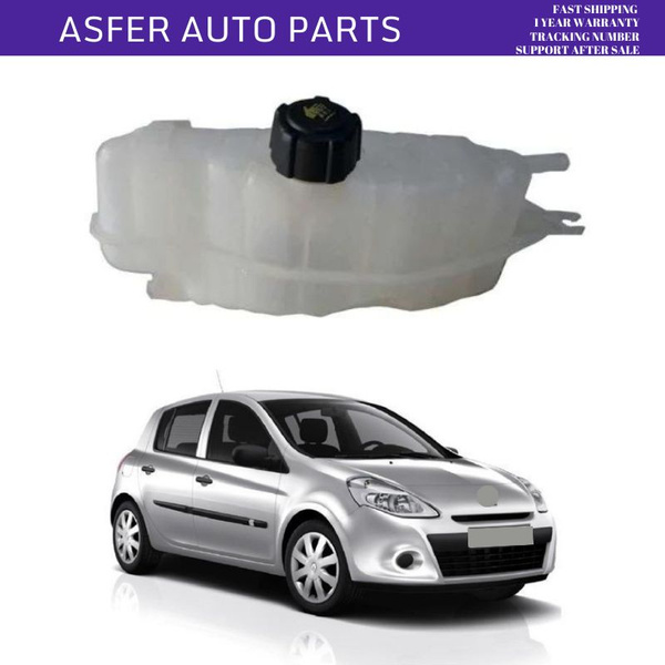 Renault Патрубок радиатора, арт. 7701477290 купить на OZON по низкой ...