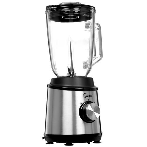 Блендер Midea MC-BL1006 купить по низкой цене с доставкой в интернет ...