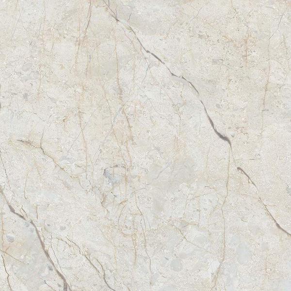 Laparet Керамогранит 50 x 50, 0.5 м2 - купить с доставкой по выгодным ценам в интернет-магазине ...