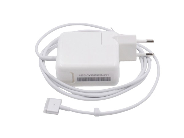 Зарядное устройство для MacBook Air 13 2013 блок питания зарядка ...