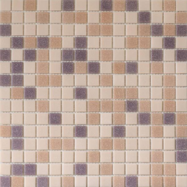 Elada Mosaic Плитка мозаика MCD001, коробка, 7 матриц, 0,75 кв.м. 32.7 ...