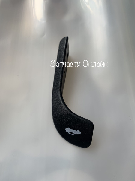 Ручка дверная автомобильная, арт. 81570-2D000 815701G000 815702D000 ...