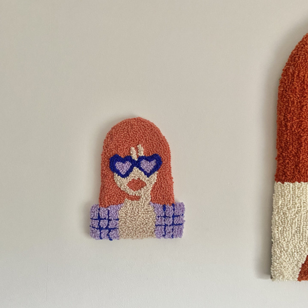 Украшение настенное интерьерное Панно купить по доступным ценам в интернет магазине Ozon