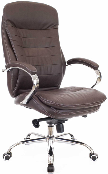 Everprof Кресло руководителя купить на OZON по низкой цене (1568374398)