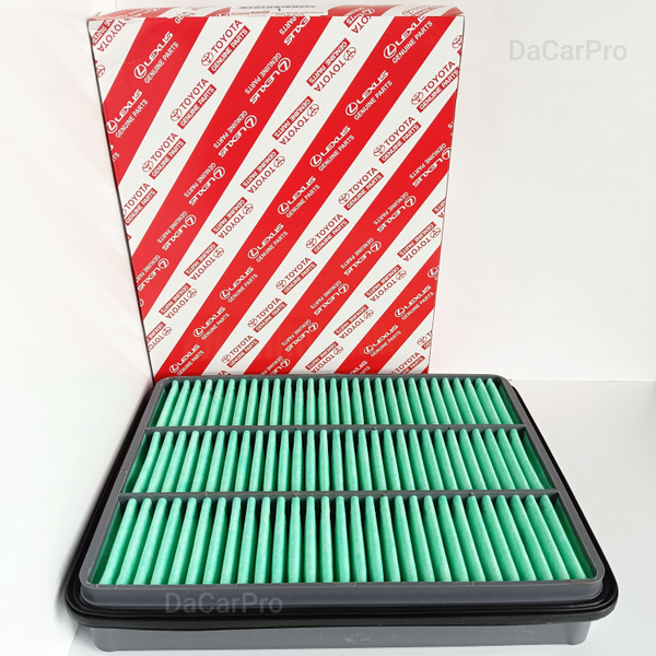 Фильтр воздушный Autoparts 1780130080 - купить по выгодным ценам в ...