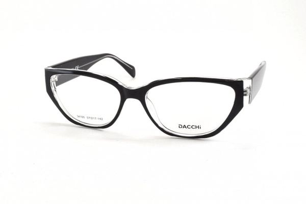 DACCHI 34100 C2 - купить с доставкой по выгодным ценам в интернет ...