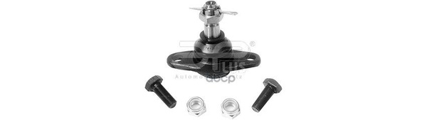 Опора Шаровая Перед Прав/Лев Aplus арт. 13098AP - купить по доступным ценам в интернет-магазине ...