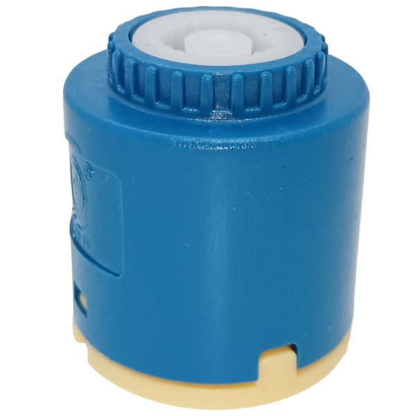 Картридж проточного водонагревателя Oasis KP-P, KP-S - купить с доставкой по выгодным ценам в ...