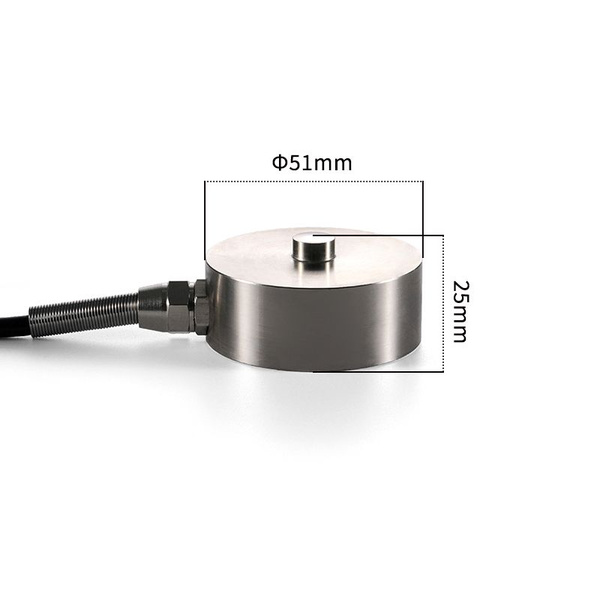 датчик веса 30кг Мембранный датчик - купить по низкой цене в интернет ...