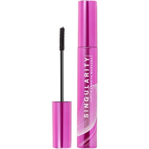 Тушь для ресниц Influence Beauty "Lash Singularity", кремовая текстура ...