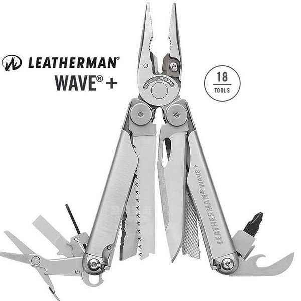 Leatherman Ножи, заточка для ножей ледобура - купить с доставкой по ...