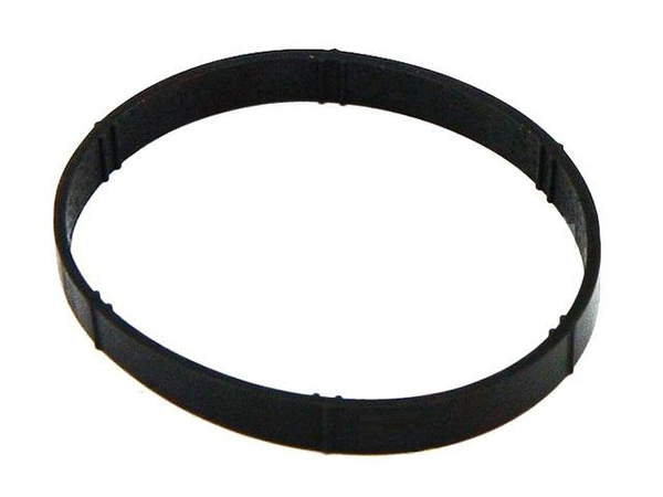 VAG 037133557C Прокладка корпуса дроссельной заслонки - VAG (VW/Audi ...