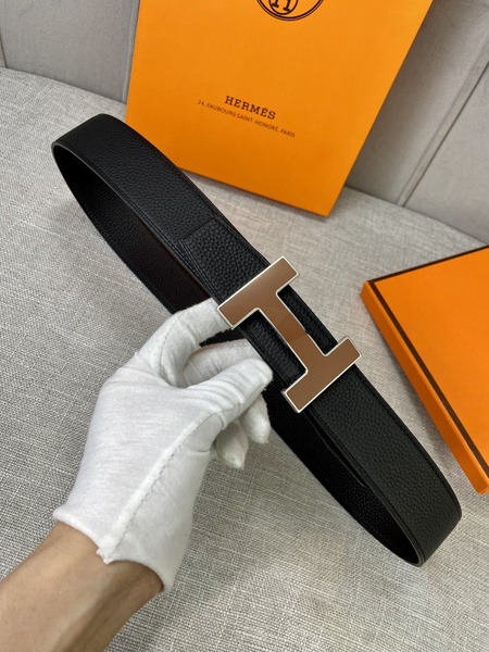 Hermes Ремень - купить с доставкой по выгодным ценам в интернет ...