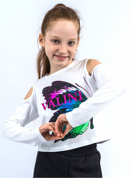 Топ Valini купить на OZON по низкой цене (1576183785)