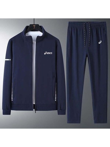 Костюм спортивный ASICS - купить с доставкой по выгодным ценам в ...