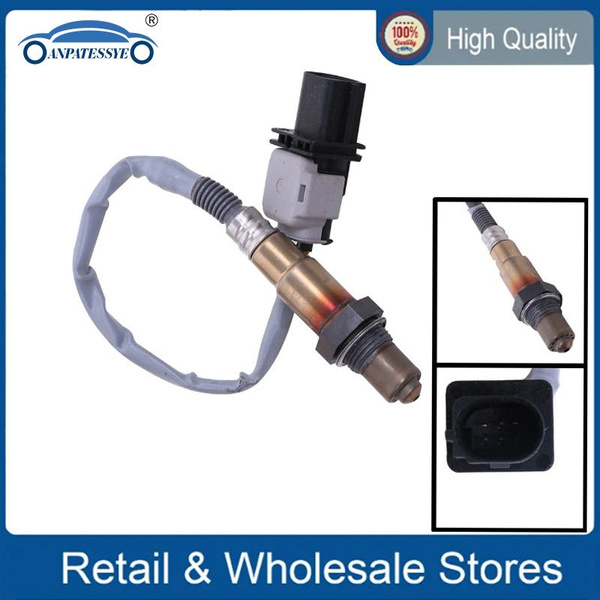 Датчик для автомобиля ANPATESSYE купить по выгодной цене в интернет ...