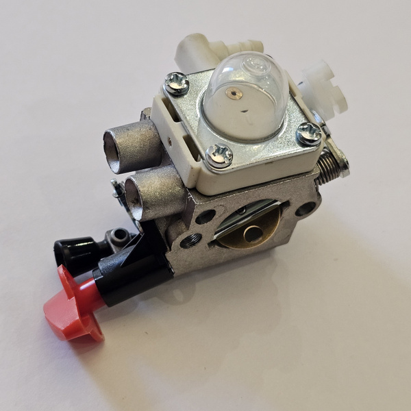 Карбюратор для триммера FS56/70, KM-56C, HT-56C STIHL - купить по ...