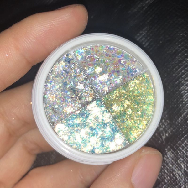 ColourPop Тени для век - купить с доставкой по выгодным ценам в ...