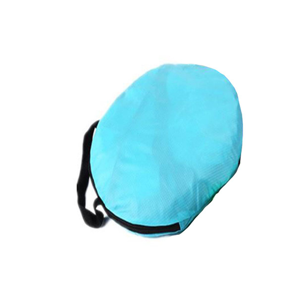 Парус для SUP доски синий - купить с доставкой по выгодным ценам в ...