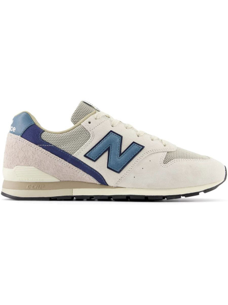 Кроссовки New Balance 996 - купить с доставкой по выгодным ценам в ...
