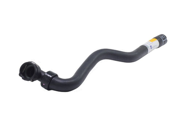 Патрубок отопителя выпускной General Motors 13220140 Opel Insignia A (1 ...