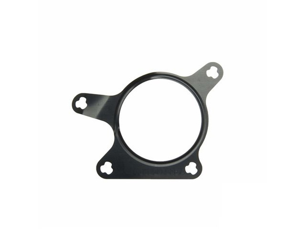 Прокладка вып. коллектора MB OM642 - Mercedes-Benz арт. A6421422380 ...