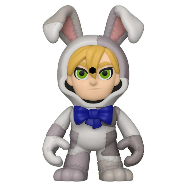 Фигурка Funko Vinyl SNAPS! FNAF Security Breach Vanny 70823 - купить с ...