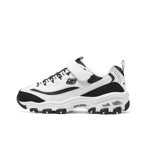 Кроссовки Skechers D'lites - купить с доставкой по выгодным ценам в ...