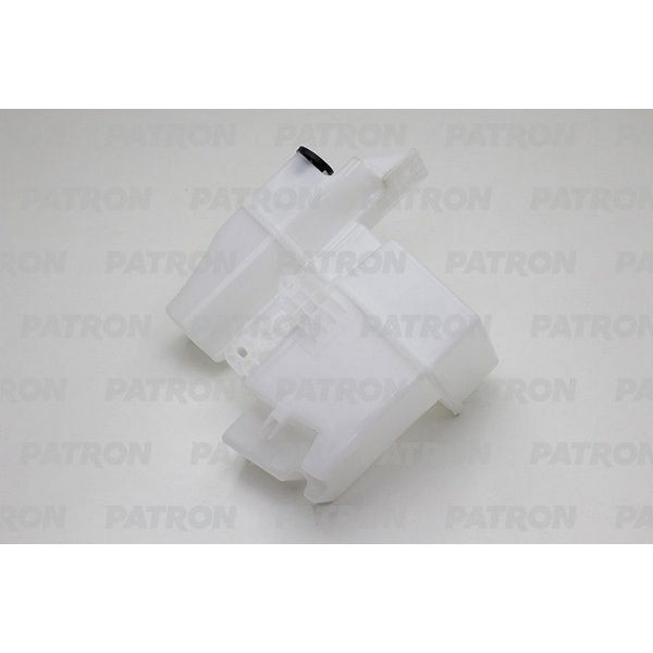 Бачок омывателя для Фольксваген Транспортер Т5 2009-2015, Volkswagen ...