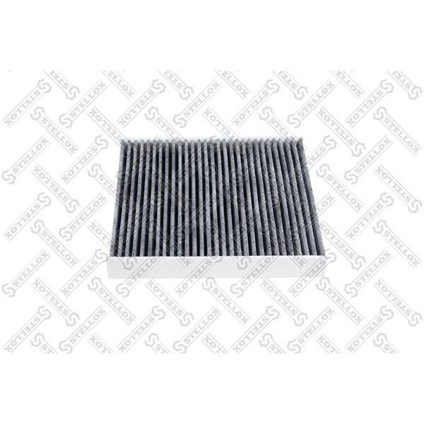 Фильтр салонный Stellox 367641 - купить по выгодным ценам в интернет ...