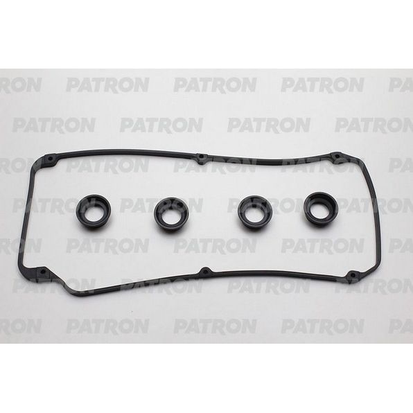 Комплект прокладок клапанной крышки Mitsubishi 1.8GDI 16V 4G93 97 ...