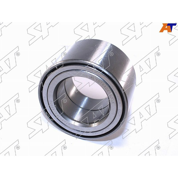 подшипник задней ступицы toyota mark 2 verossa altezza progress gx110 ...