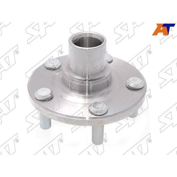 Ступица перед TOYOTA CALDINA CARINA CORONA 92-02 SAT ST-43502-20131 ...