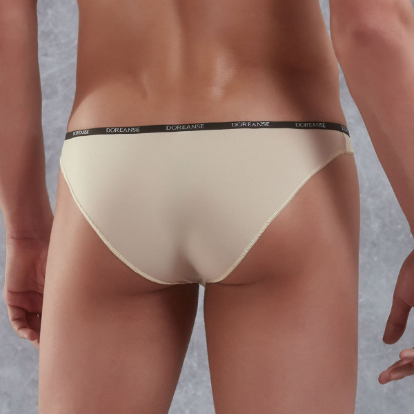 Трусы слипы Doreanse, 1 шт купить на OZON по низкой цене (1593354138)