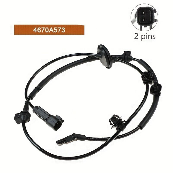 Датчик для автомобиля купить по выгодной цене в интернет-магазине OZON ...