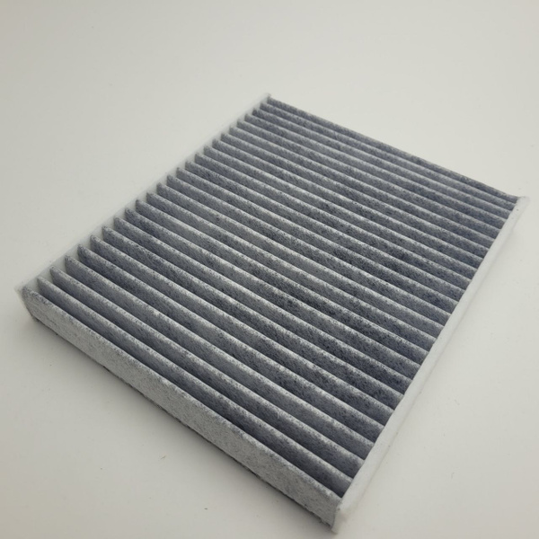 Фильтр салонный IIS Group 87139yzz34 - купить по выгодным ценам в ...