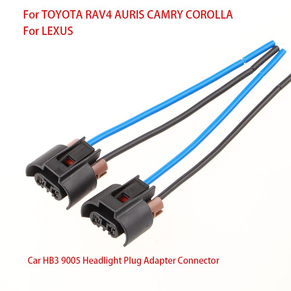 Переходник для светодиодных ламп 7283-1927-30 купить c доставкой на OZON по низкой цене (1594580929)