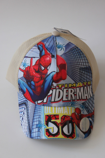 Бейсболка Bam Bam Caps купить на OZON по низкой цене (1595082827)