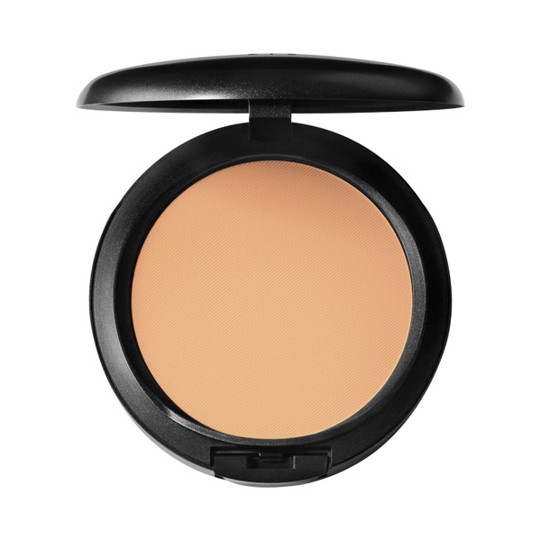 Характеристики MAC Cosmetics Пудра и тональный крем 2 в 1 Studio Fix ...