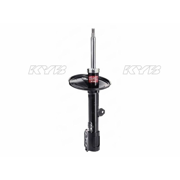 IPSAIP_335040 Стойка передняя TOYOTA RAV4 00-05 RH - купить по ...