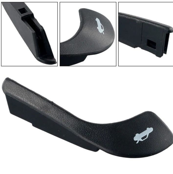 Ручка дверная автомобильная, арт. 81570-2D000 815701G000 815702D000 ...