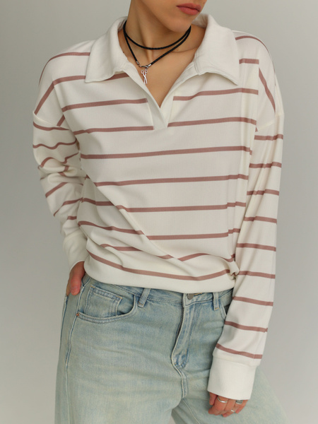 Лонгслив MYCODE - купить с доставкой по выгодным ценам в интернет-магазине OZON (1596827757)