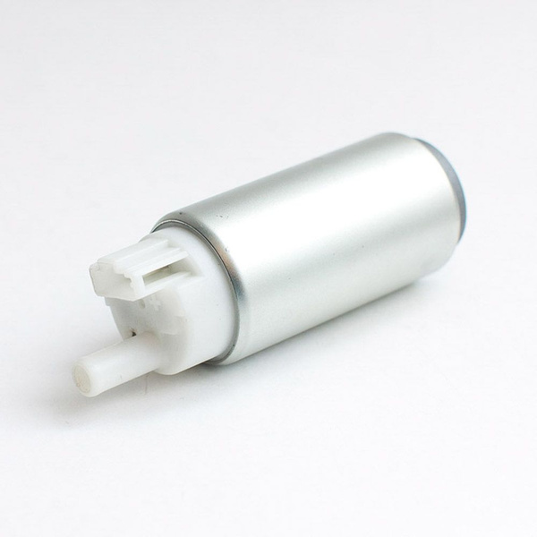 Насос uc-t30 купить на OZON по низкой цене (1609315022)