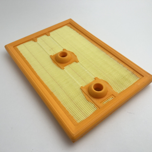 Фильтр воздушный IIS Group 04E129620 - купить по выгодным ценам в ...