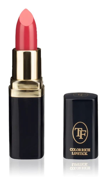 TF cosmetics Помада Color Rich Lipstick, тон 15 лиловая тайна - купить ...