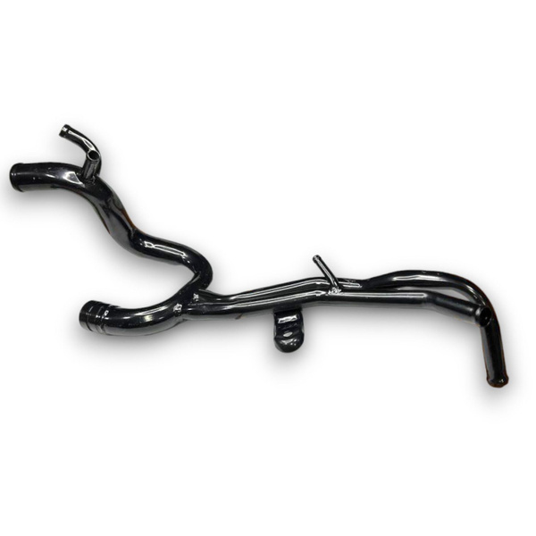 ТРУБКА ОХЛАЖДЕНИЯ CHERY EASTAR, FORA, M11, M12, TIGGO 1.6/2.0 ( Чери ...