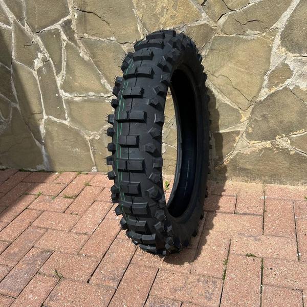 140/80-18 SOFT Мотошины 140/80 R18 70 P - купить с доставкой по ...