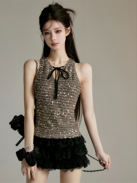 Футболка Miu Miu размер 42 цвет серебро 50 хлопок купить по